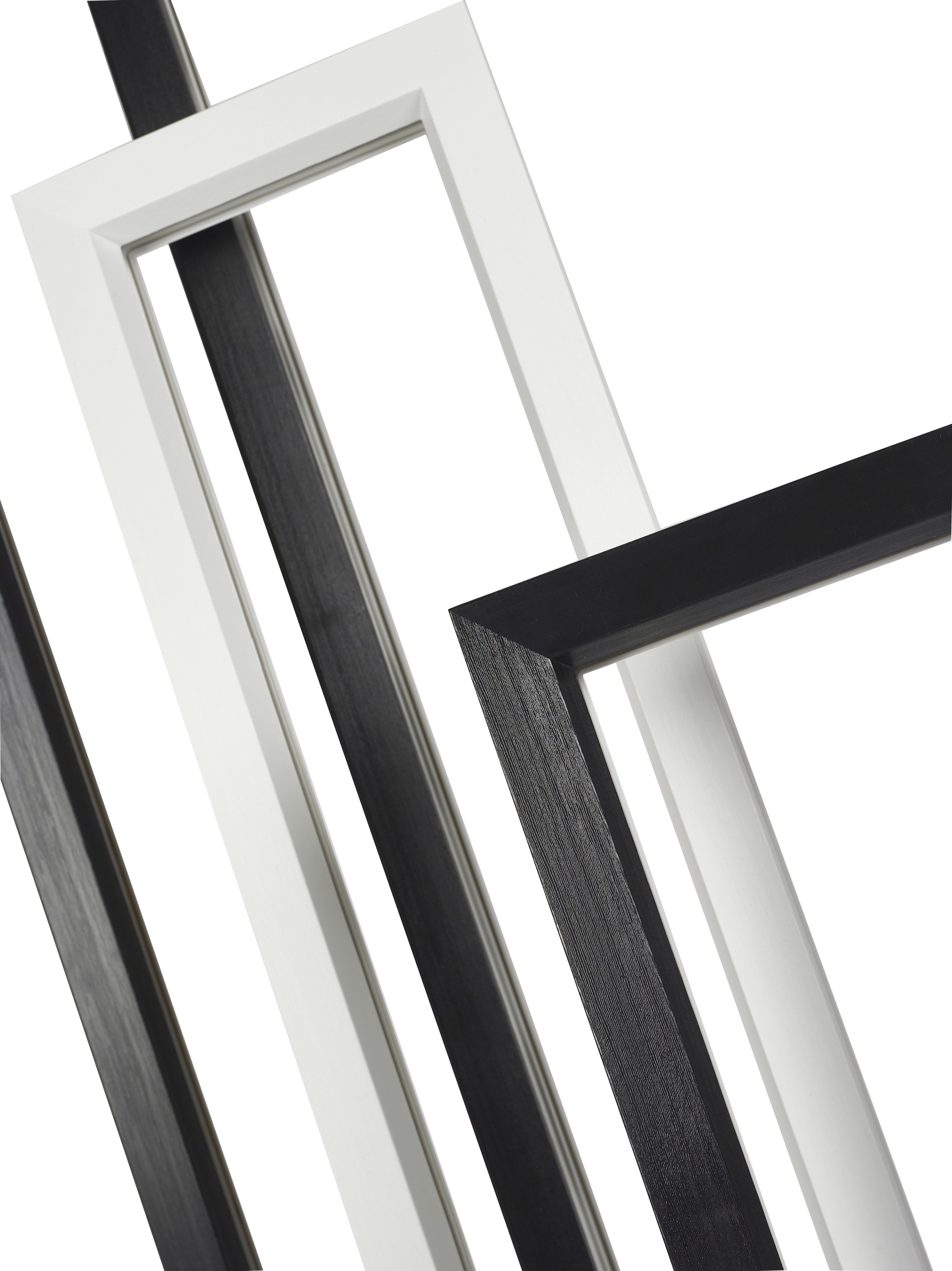 ODL Europe launches its new TriSYS® Modern Frame System – ODL Europe