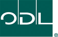 Glazing Cassettes – ODL Europe