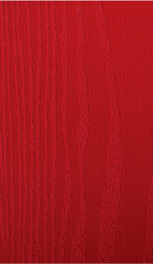 GRP Composite Door Slabs – ODL Europe