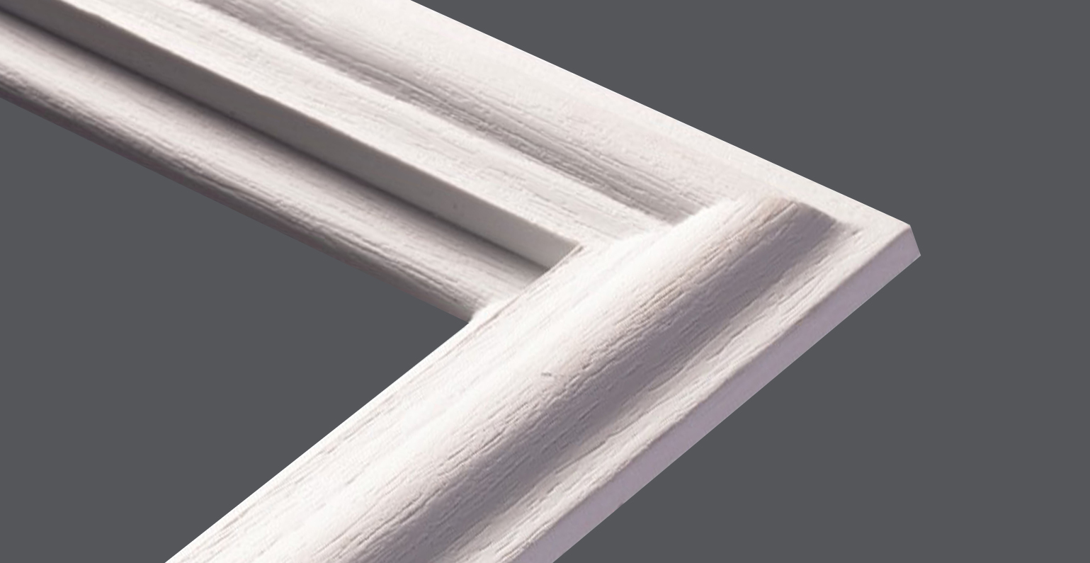 Glazing Cassettes – ODL Europe