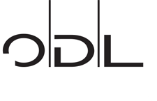 ODL Europe – ODL Europe Builds Value into Building Products.
