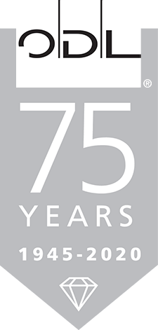 ODL Europe – ODL Europe Builds Value into Building Products.