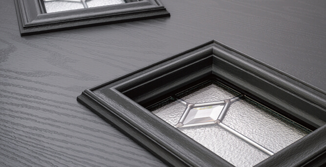 Odl Europe Odl Europe Builds Value Into Building Products